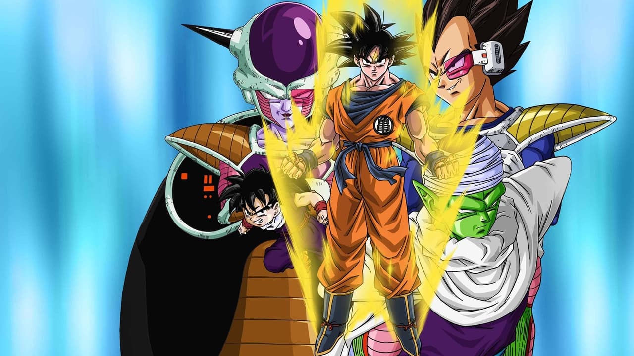 ¡Conviértete en un auténtico Super Saiyajin y desata tu poder oculto ... ¡Conviértete en un auténtico Super Saiyajin y desata tu poder oculto ...