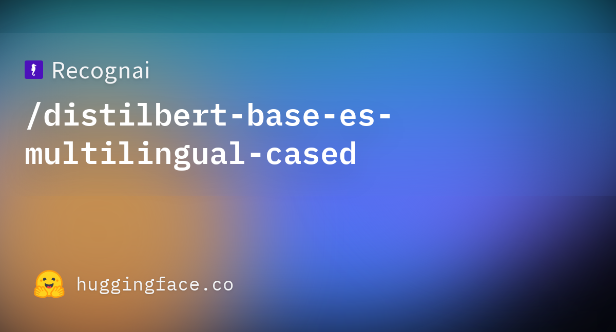 Descubre el significado de "951 de donde es la lada" y desvela todos ...
