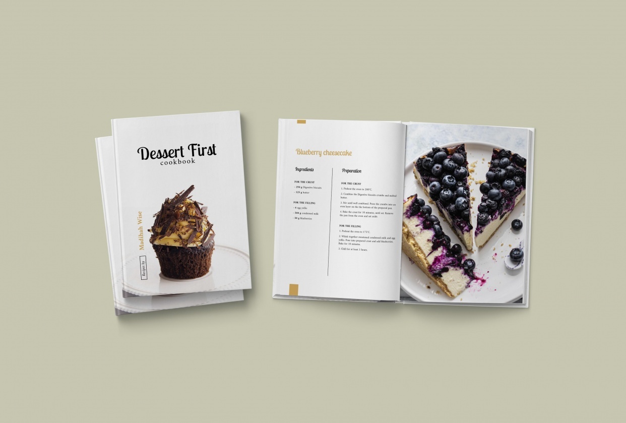 Descubre la guía definitiva para hacer el relleno negro de forma fácil ...