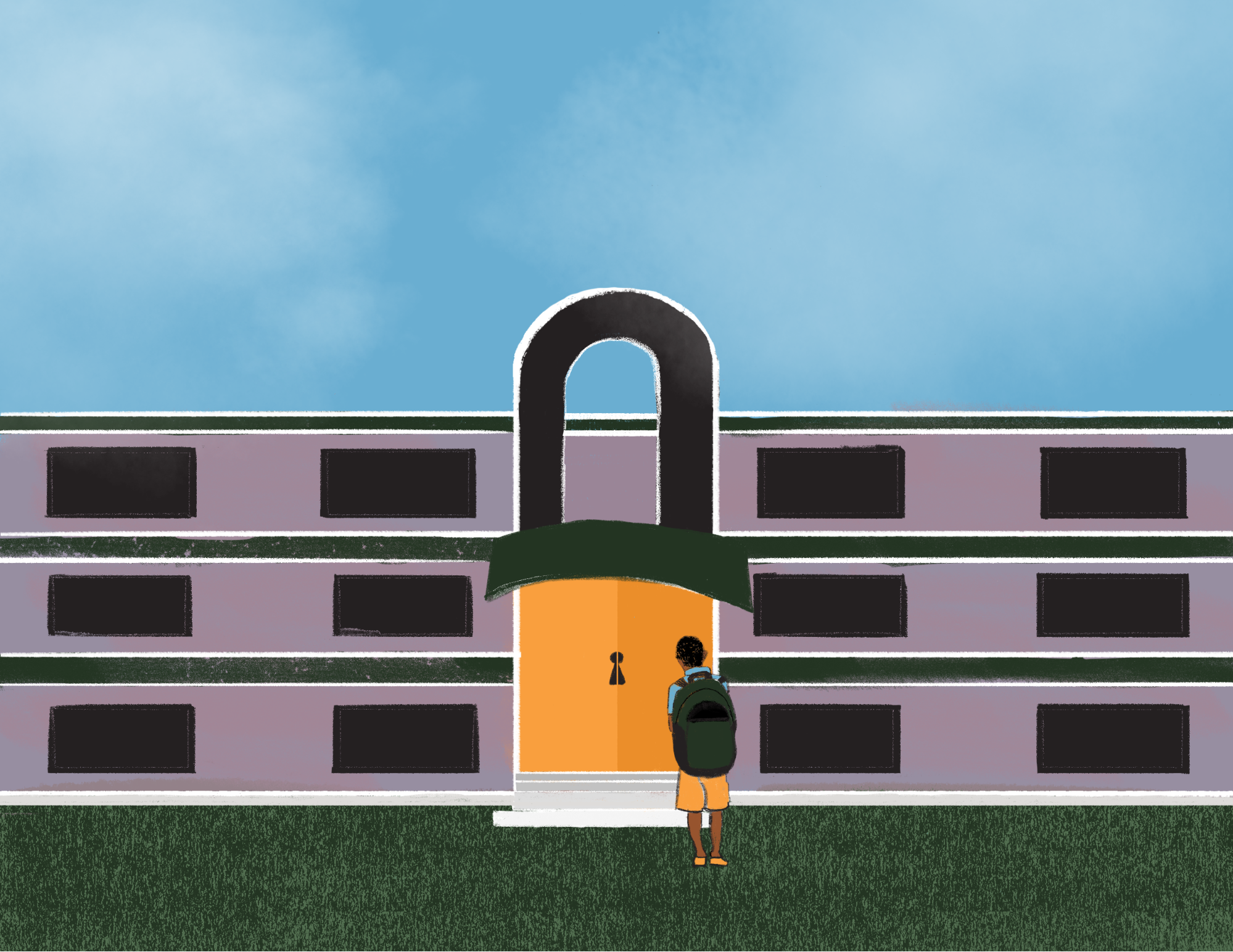 Descubre por qué quien mucho se ausenta pronto deja de hacer falta y ...