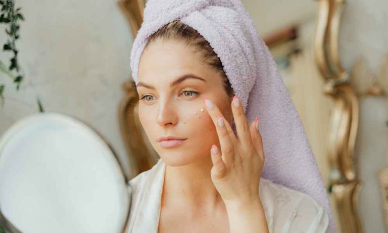 Descubre tu subtono de piel y resalta tu belleza única con estos 5 ...