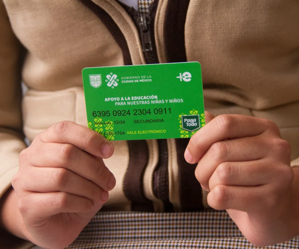 Entérate de todo: Qué es un Acuse de Recibido y cómo te beneficia en ...