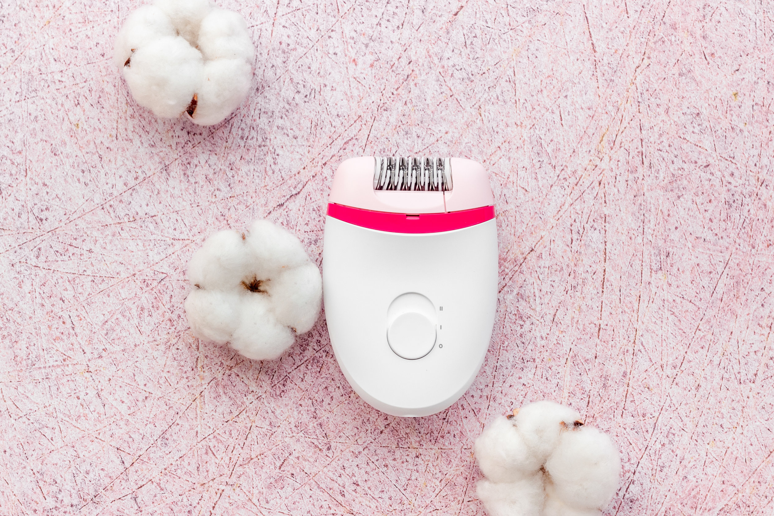 La guía definitiva: Encuentra la mejor pomada para rozaduras y dile ...