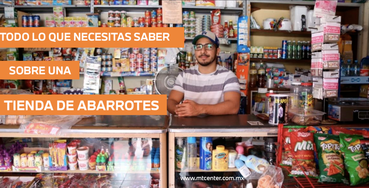 Lo que necesitas saber sobre los productos disponibles en una tienda de ...